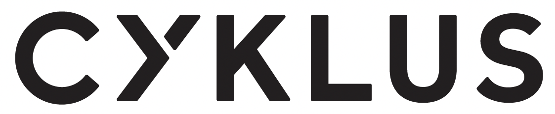 HOME - CYKLUS